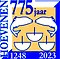 775 jaar Hoevenen :: heemkring molengalm